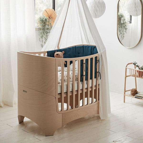leander-classic-baby-cot-bed-whitewash-3_50cd15fe-fa70-4332-8688 ...